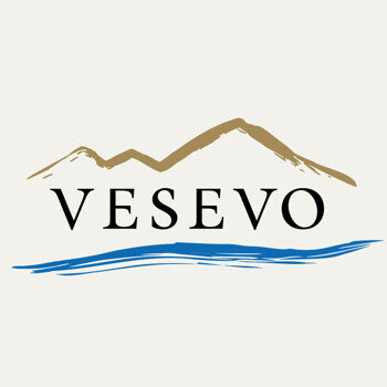 Weingut Vesevo · Wein online kaufen | edelrausch.de