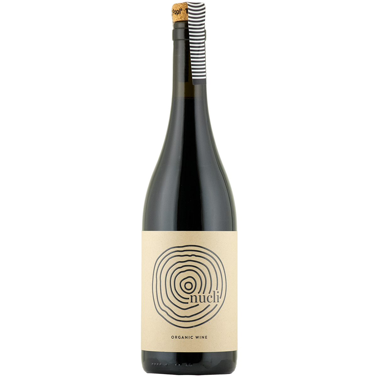 Neleman Nucli Tinto 2024