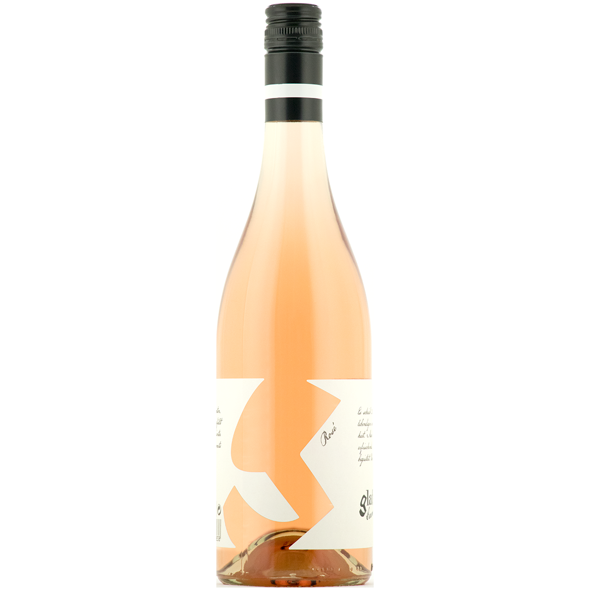 Walter Glatzer Rosé 2024